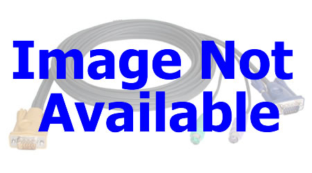 Aten KVM Cables and CIMs