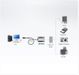 UE250 - ATEN 15ft USB 2.0 Extender Cable