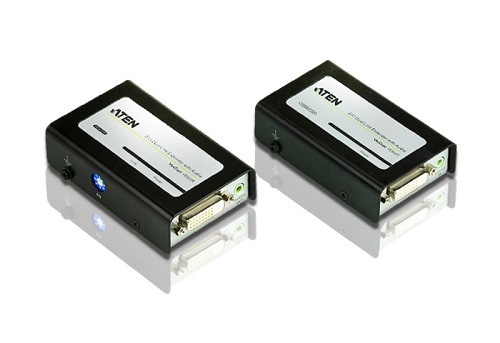 Aten KVM Switches