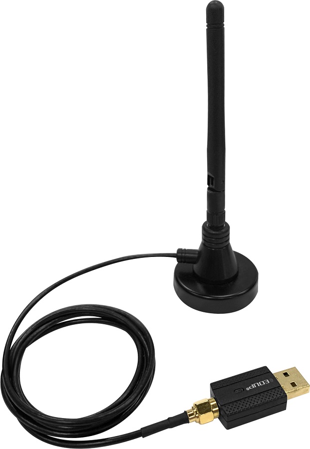 IPD-WIFI - Wi-Fi kit for MiniBoot Remote Reboot Devices