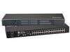 Cyberview KVM Switches