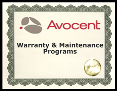 MPU2032DAC-400 - Avocent MergePoint Unity 32 Port KVM Over IP Switch ...