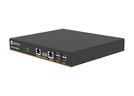 Avocent - Great Prices on Avocent KVM Switches