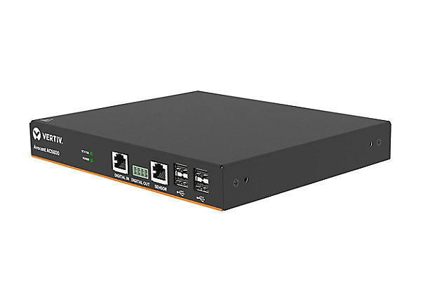 Avocent - Great Prices on Avocent KVM Switches