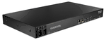 ACS8048DAC-400 - Avocent ACS8048DAC-400 - ACS 8000 48-Port Dual-AC ...