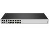 ACS8016DAC-400 - Avocent ACS8016DAC-400 - ACS 8000 16-Port Dual-AC ...