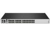ACS8032DAC-400 - Avocent ACS8032DAC-400 - ACS 8000 32-Port Dual-AC ...