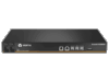 ACS8032DAC-400 - Avocent ACS8032DAC-400 - ACS 8000 32-Port Dual-AC ...