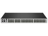 ACS8048DAC-400 - Avocent ACS8048DAC-400 - ACS 8000 48-Port Dual-AC ...