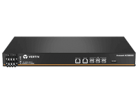 48-Port Console Server