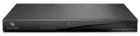 AV2015-001 - Avocent AutoView 2x16 Cat-5 KVM Switch