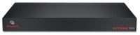 AV3016-001 - Avocent AutoView 1x16 Digital KVM Appliance