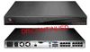 AV3100-001 - Avocent AutoView 3100 Digital KVM Switch