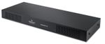 AV3108-400 - Avocent AV3108 - 8 Port, 1 User KVM Over IP Switch w ...