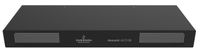AV3216-400 - Avocent AV3216 - 16 Port, 2 User KVM Over IP Switch w ...