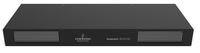 AV3108-400 - Avocent AV3108 - 8 Port, 1 User KVM Over IP Switch w ...