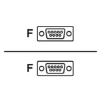 ACS8032DAC-400 - Avocent ACS8032DAC-400 - ACS 8000 32-Port Dual-AC ...