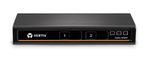 Avocent Cybex Secure KVM & KM Switches