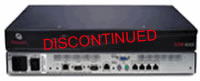 DSR1022-001 - Avocent DSR1022 KVM Over IP
