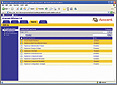 DSV4-SPOKE - Avocent DSView 4- Spoke Add-on License Management Software