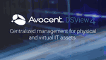 Avocent - Great Prices on Avocent KVM Switches