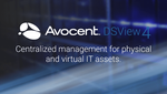 Avocent - Great Prices on Avocent KVM Switches