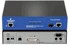 Avocent - Great Prices on Avocent KVM Switches