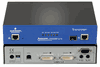 Avocent - Great Prices on Avocent KVM Switches
