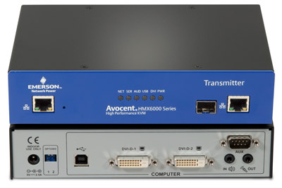 Avocent - Great Prices on Avocent KVM Switches