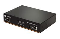 Avocent HMX 5000 Multipoint Extension System / Matrix Over-IP KVM ...