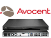 Avocent - Great Prices on Avocent KVM Switches