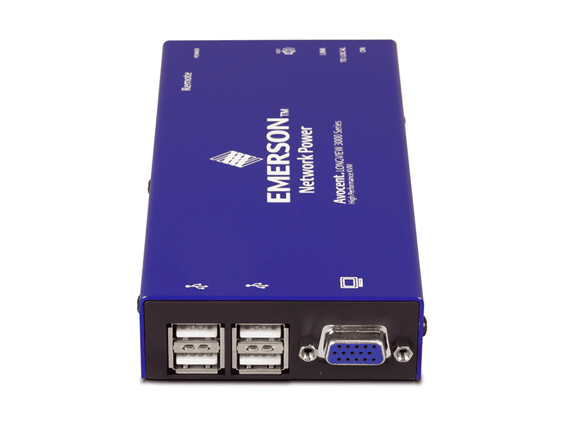 Avocent - Great Prices on Avocent KVM Switches
