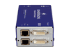 LV1000P-001 - Avocent LongView LV1000P Cat5 PS2/VGA KVM Extender