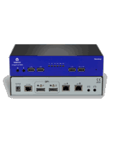 Avocent LongView KVM Extenders