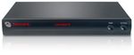 LVIPVG-001 - Avocent LongView IP VG Digital Extender, PS/2 & USB ...