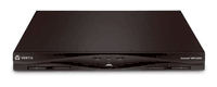 MPU2032DAC-400 - Avocent MergePoint Unity 32 Port KVM Over IP Switch ...