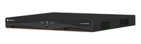 MPU108E-001 - Avocent MergePoint Unity 8 Port KVM Over IP Switch ...