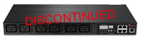 PM3002H-401 - Avocent PM3002H-401 Power Management PDU