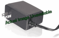 Avocent PSC0005 : Power Supply for HMX 5000/6000 Transmitters & Receivers