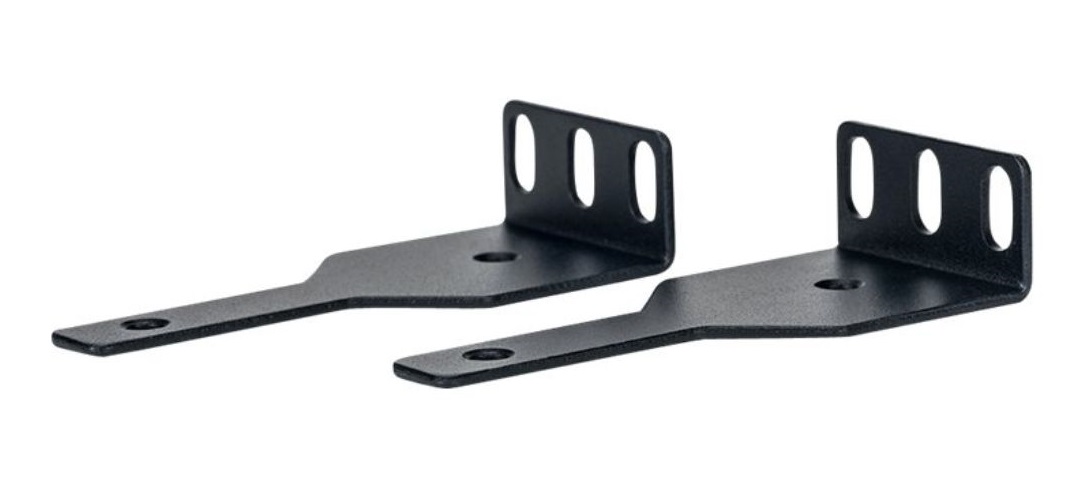 ACS6032MDAC-G2 - Avocent ACS 6032 32 Port Console Server w/ Dual AC ...