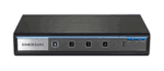 Avocent - Great Prices on Avocent KVM Switches