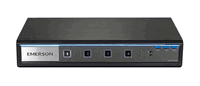 Avocent - Great Prices on Avocent KVM Switches