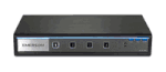 Avocent - Great Prices on Avocent KVM Switches