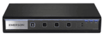 Avocent SwitchView Product Family
