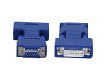 SC640-001 - Avocent SwitchView SC640 1x4 Secure DVI KVM