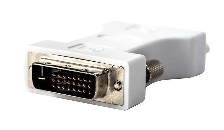 SC640-001 - Avocent SwitchView SC640 1x4 Secure DVI KVM