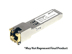 ALIF1002T-US - Digital DVI & USB 2.0 KVM extender *(Transmitter only)