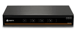 Avocent - Great Prices on Avocent KVM Switches