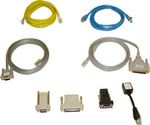 Cyclades by Avocent - Console Server and Enterprise KVM Solutions