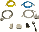 ACS8032DAC-400 - Avocent ACS8032DAC-400 - ACS 8000 32-Port Dual-AC ...